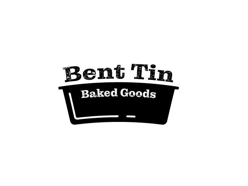 Bakery | Bent Tin Baked Goods